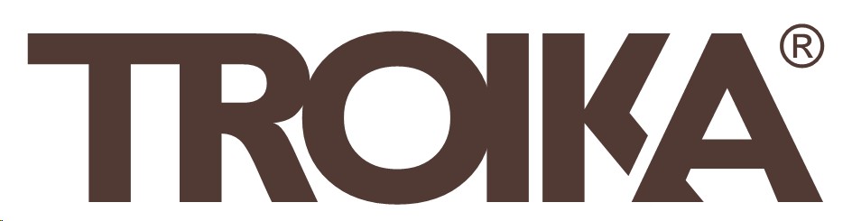 Lifestyle Designers - Motivizer