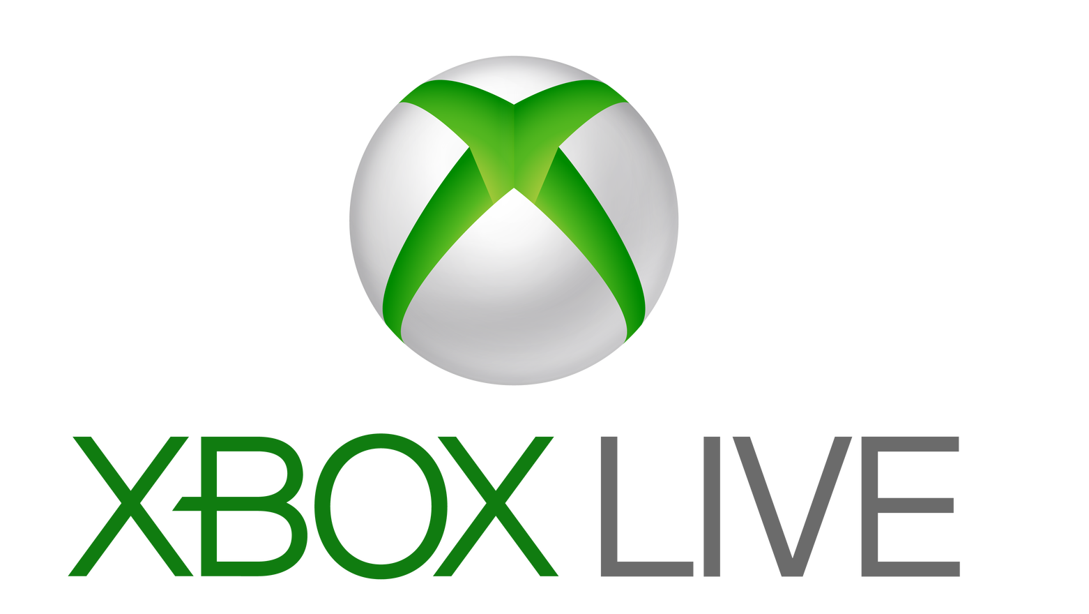 Xbox Live - Motivizer