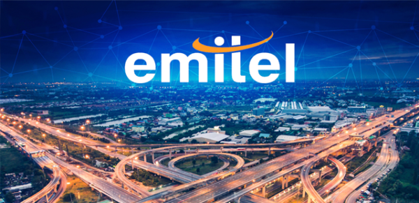 Motivizer has provided the technology for Emitel S.A.’s benefit ...